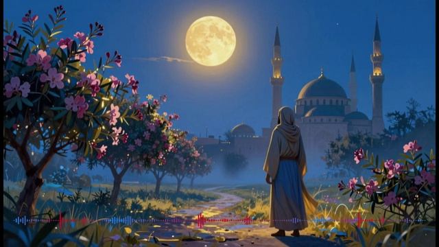 Сергей Есенин — Золото холодное луны