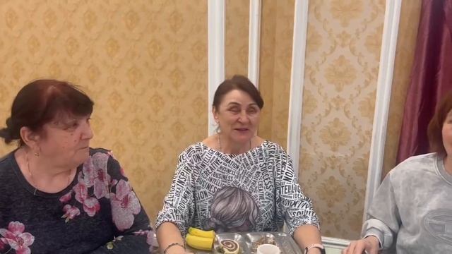 Первый раз в санатории — и точно не последний | Отзыв гостей