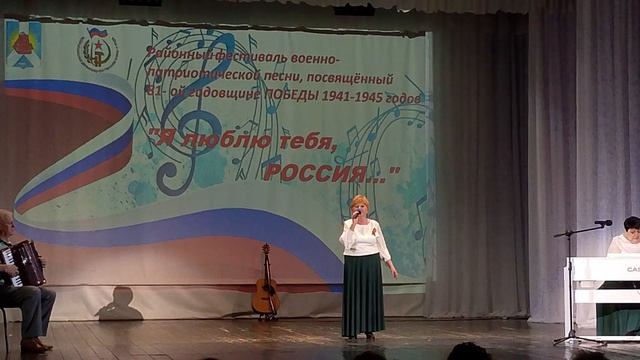 От героев былых времён