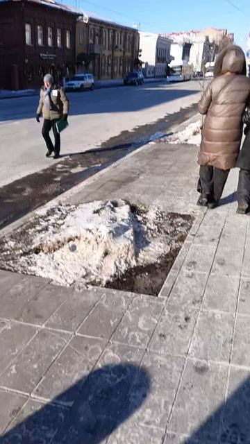 экскурсия вновь