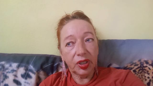 Одиночество или свобода!