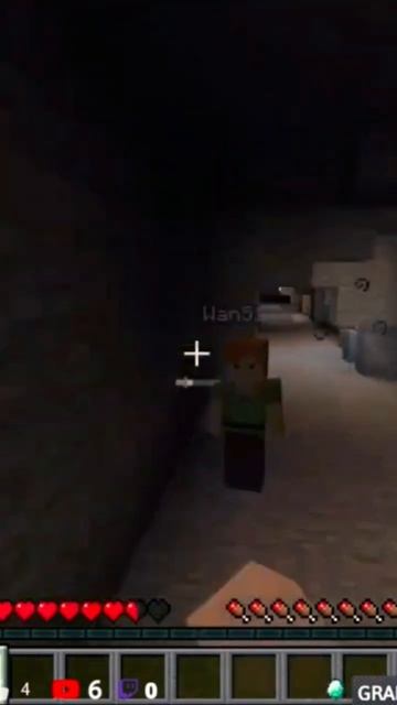 Minecraft Лучшее #1342