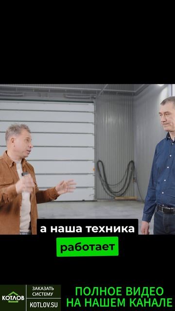 КУПИТЬ ПЕЛЛЕТЫ - В 2 РАЗА ДЕШЕВЛЕ?