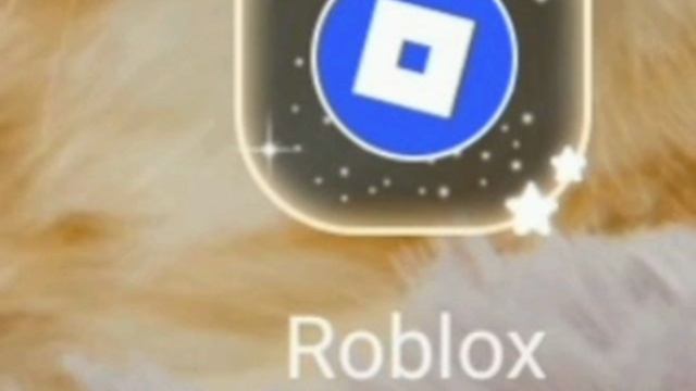 Скоро🥰🥰🥰