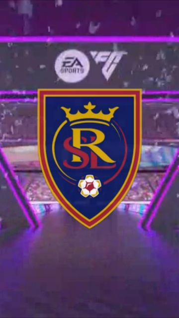 1 ДРАФТ БУДУЮЩИХ ЗВЕЗД #fcmobile #фкмобайл #fc26 #фк26 #shorts