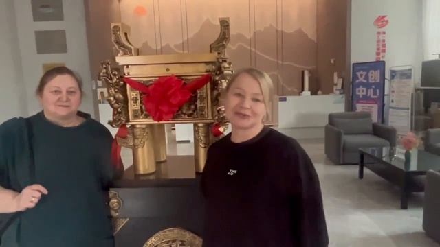 Сделали зубки и остались довольны | Отзыв гостей санатория “Рабочий”