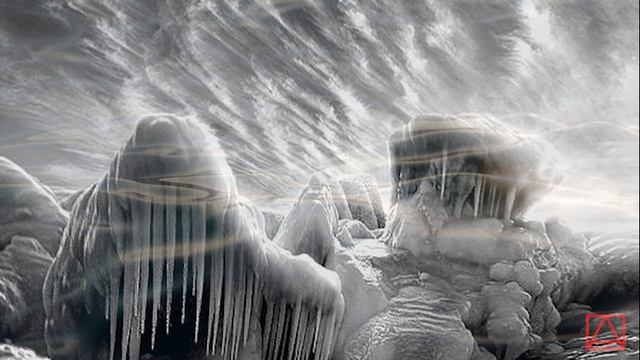 БЛАЖЕННАГО АВВЫ ЗОСИМЫ СОБЕСЕДОВАНИЯ ч13