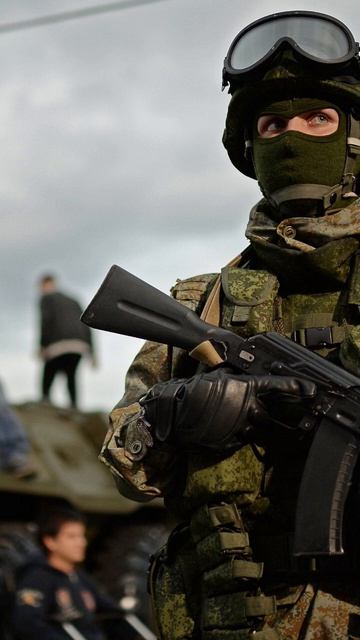 3 апреля 2024 г.