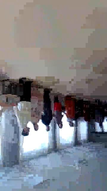 Концерт Владимира Владимирова. Гусли.05-04-2026