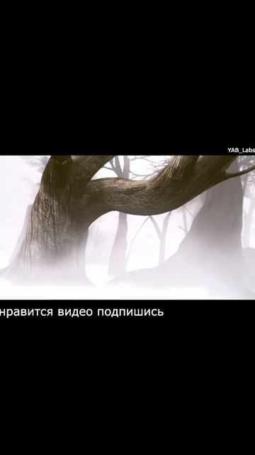 F.E.A.R. 3. Стали монстрами