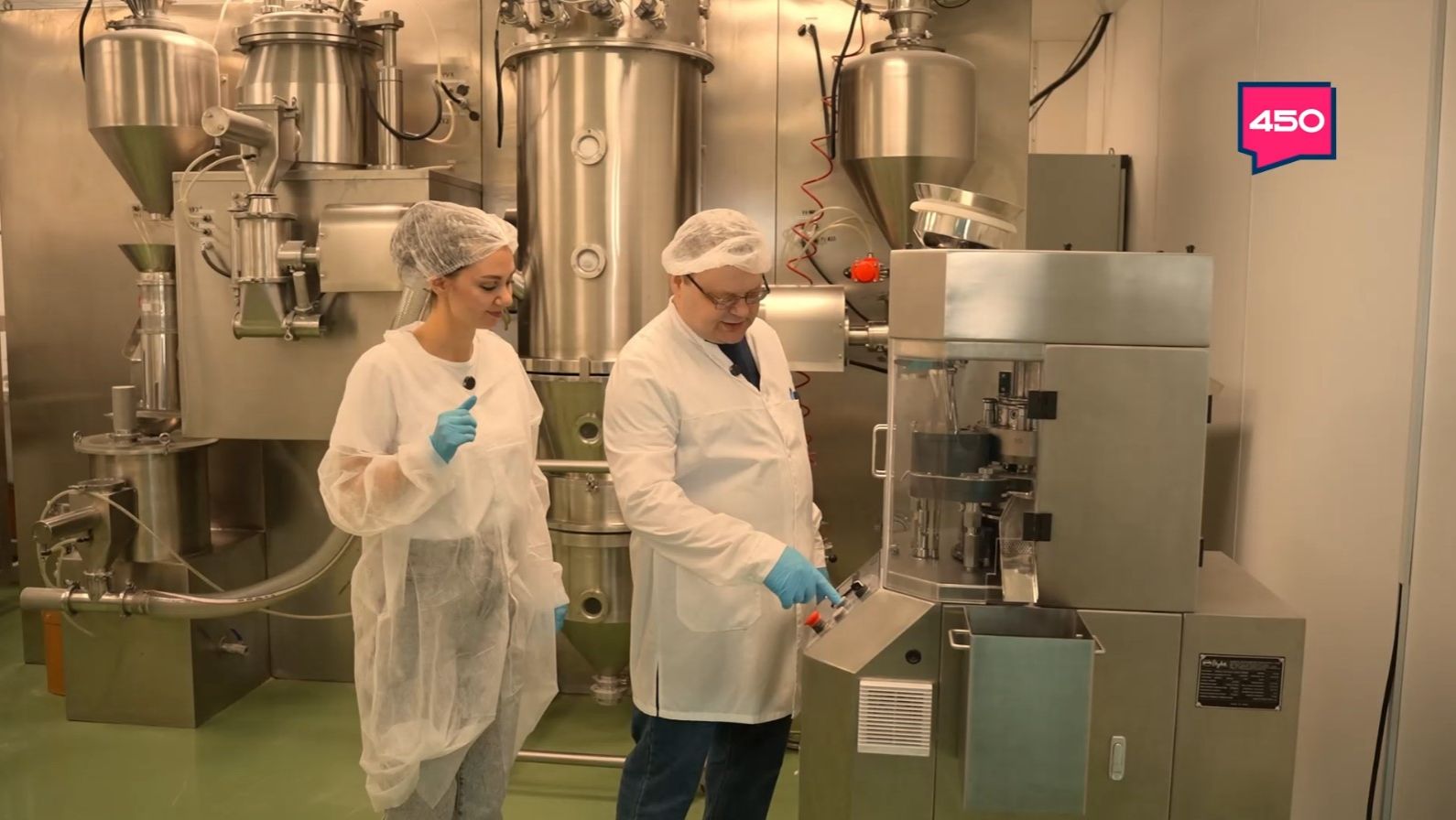 Где рождается полезная энергия. Эксперименты Платоновой