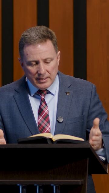 Что у тебя внутри