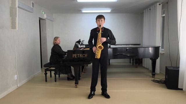 Категория 3: участники 13-14 лет включительно: Пестов Назар Александрович