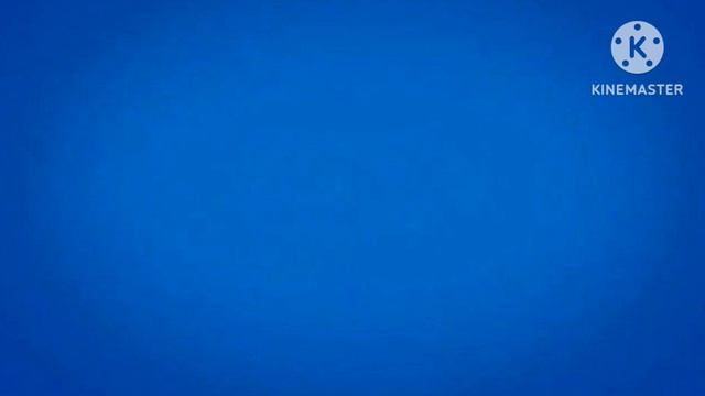 Пустой анонс "Карусель-Maks41k" 2