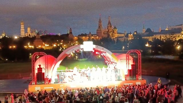 Музыка и виды услуг в описании видео, прочтите, многие это ищут, удачи и успехов не только сейчас,