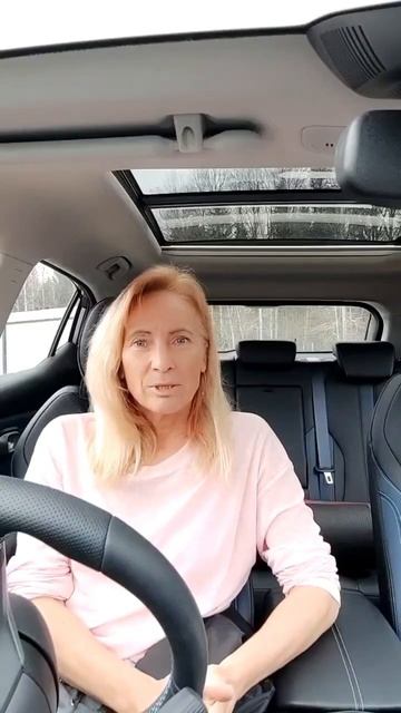 Ежедневные прогулки и уход: отзыв о пансионате «Лайф Пенсион» (г. Истра)