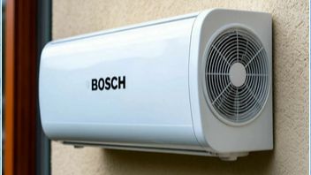 Скоро будет нужен. Чистка сплита с полной разборкой.