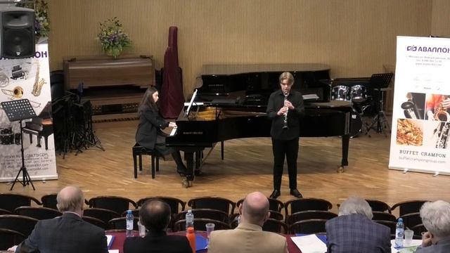 Сорокин Елисей