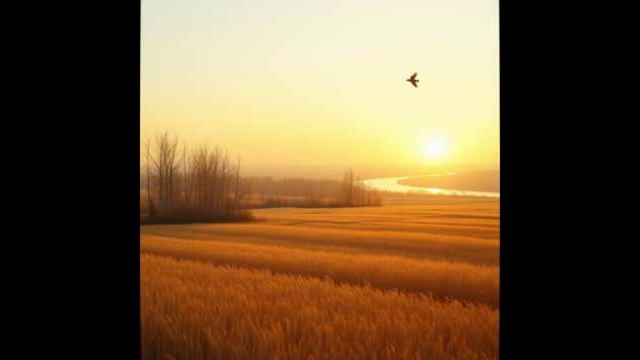 01 родная сторона