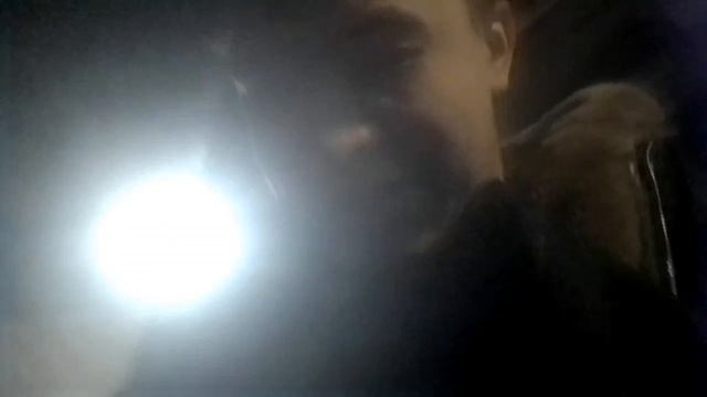 Супер Смэш Брос серия 225 Рассказ о Праздников апреле