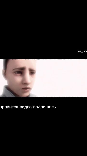 F.E.A.R. 3. Конец эксперимента