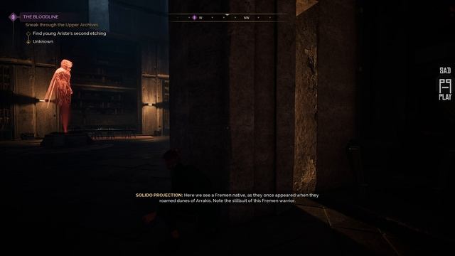 Dune: Awakening [#82] - Часть 2