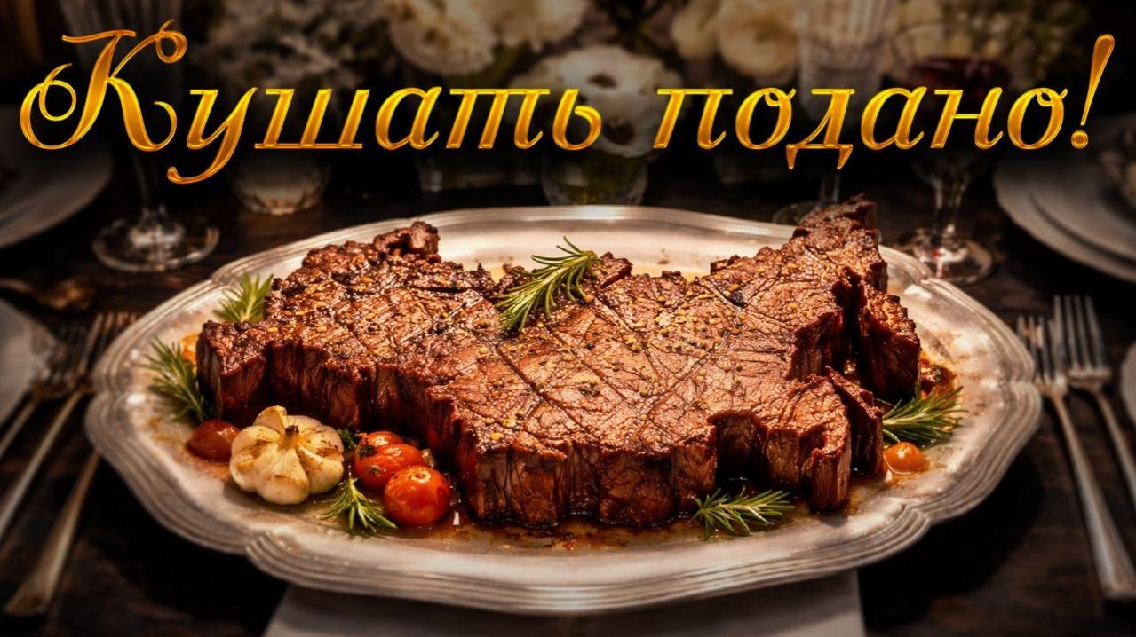 Перестройка и разграбление приватизацией. Беседы о Программе РКПб. Часть 11