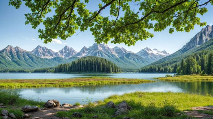 Коран на русском языке сура 005. Трапеза ( Аль-Маида )