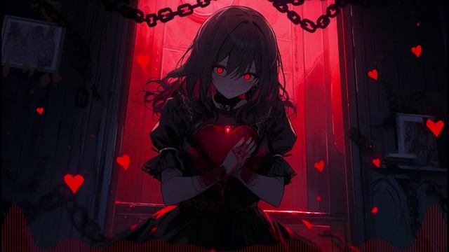 satirin - MATUSHKA ULTRAFUNK_(ULTRA SLOWED)(Slower+Reverb)