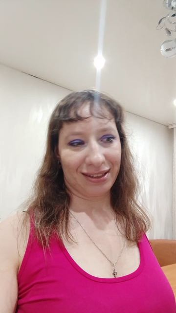 Начала осваивать овощные драники, оладьи и котлеты, развиваюсь