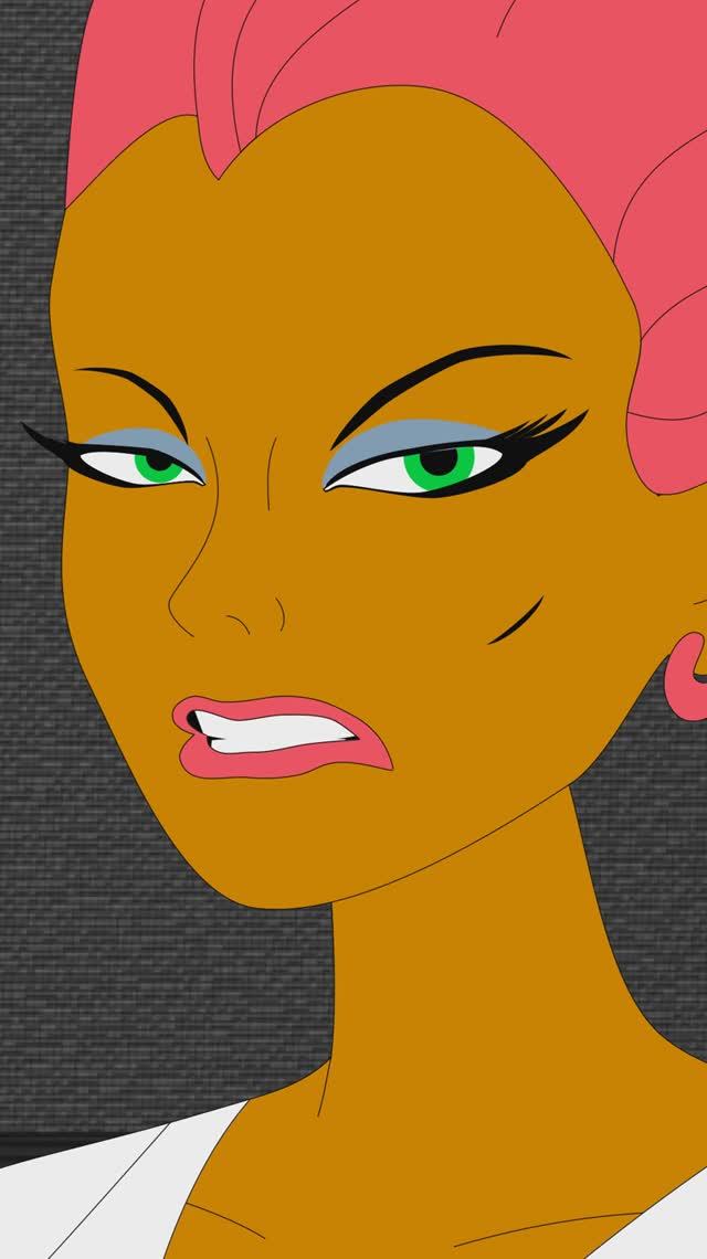 Выпуск № 5, манул Тимофей