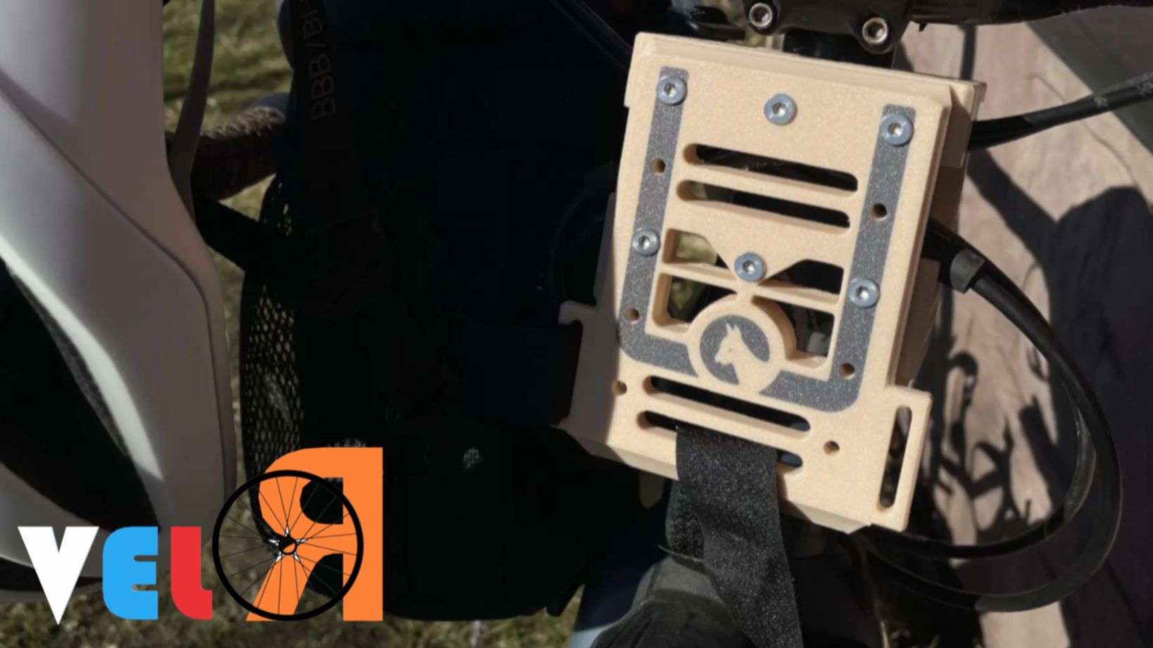 ОДНИ ОТКРЫТИЯ: ОТКРЫЛ ВЕЛО СЕЗОН 2026 / ИСПЫТАЛ ЛУЧШИЙ В МИРЕ БАГАЖНИК НА РУЛЬ