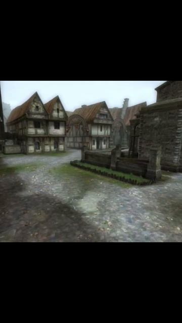 Добила камамбер🤣 #vilmarionv #game #gaming #games #witcher #oldgames #ведьмак #nostalgia #old #игры