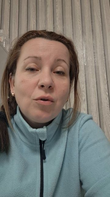 Профессиональный уход за лежачими: отзыв о пансионате «Лайф Пенсион» (г. Мытищи)