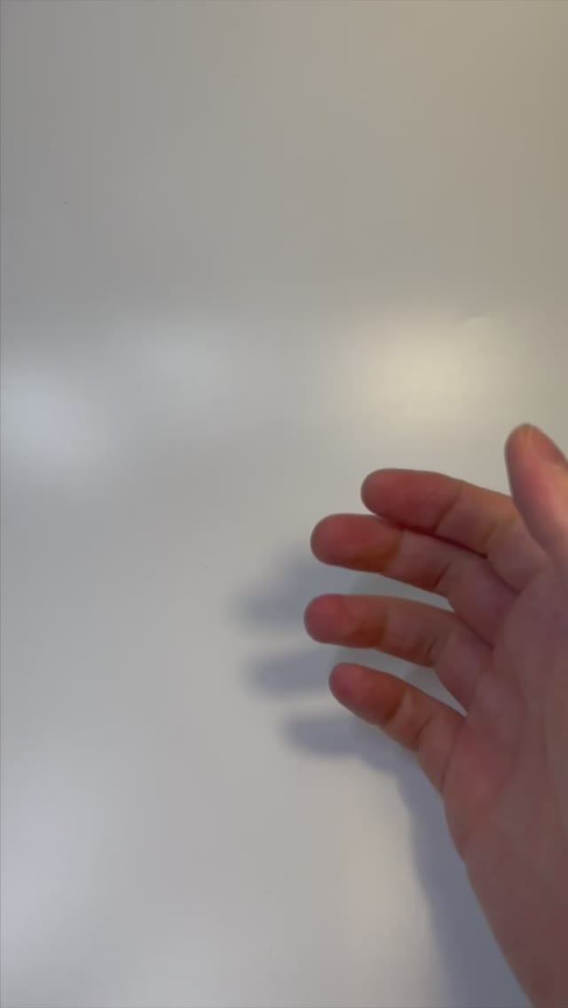 Распаковка iPhone 17 Pro Max