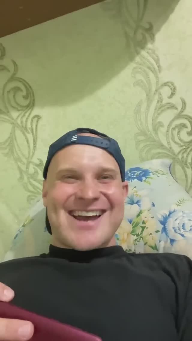 🔥😂 ЧТЕНИЕ ЛЕТОМ (смешное видео, юмор, приколы, поржать, прикол, ржака, ржач, мемы 2026)