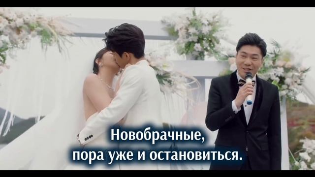 Клип на дораму "Мистер бессонница в ожидание любви"