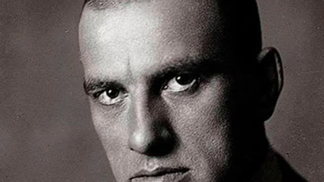 Я из дела ушёл Высоцкий