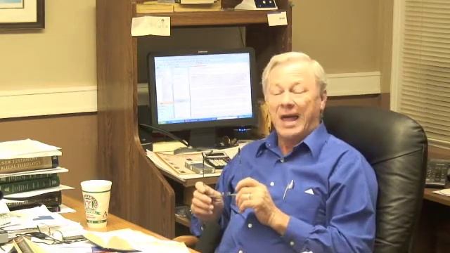 Satan Defeated - #17_ That Which is Perfect_То, что совершенно