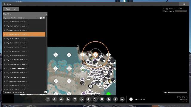 Satisfactory Юрич всё муйня-Давай по новой !