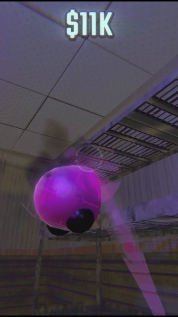 На полке все друзья-REPO