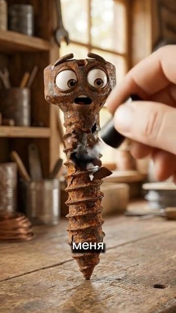 полезные советы #советы #полезно