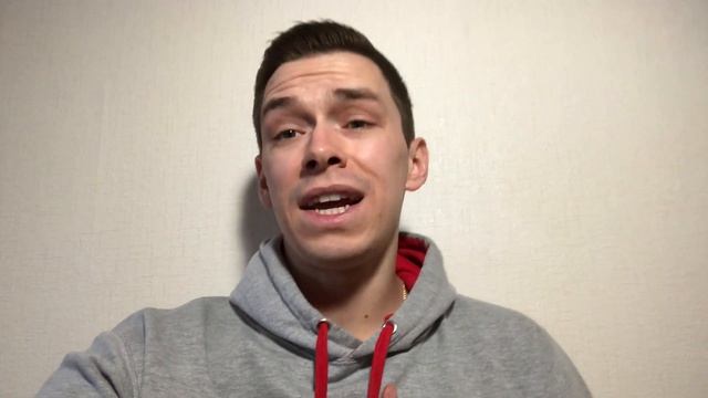 ТОП-6 Бойцов с нестандартной техникой удар-сэндвич,монгол-кик и удары,которым не придумали названия