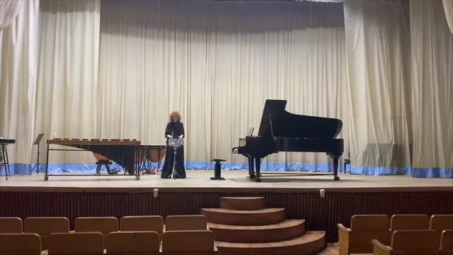 Категория 5: участники 17-19 лет включительно: Даутова Диана Рамилевна