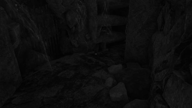 прохождение игры Лихо одноглазое часть 2