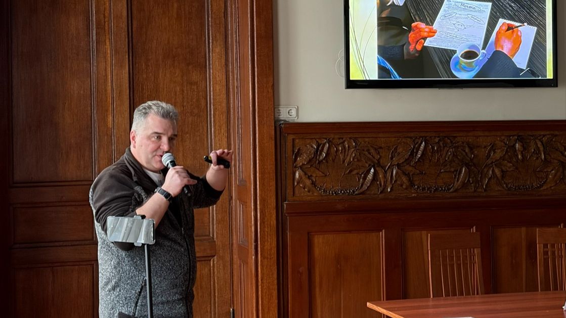 Основные направления повышения качества сушки пиломатериалов