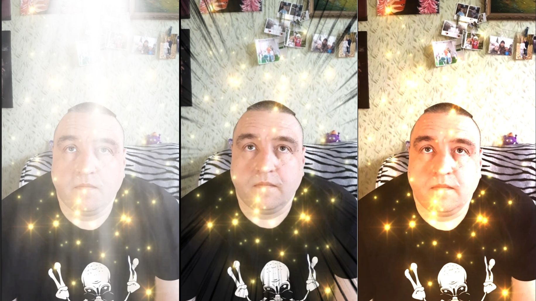 10 Самая ценная связь