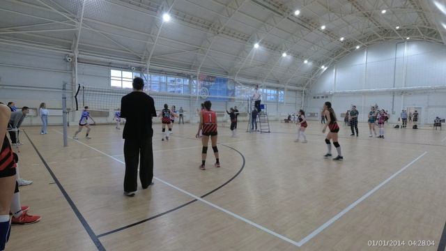 адреналин-взлёт 04.04.2026 (3)