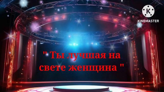 *** ЛУЧШИЕ ХИТЫ - СЕРГЕЙ ОДИНЦОВ ***