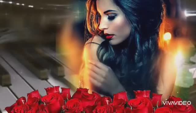 *** НЕ СЛОЖИЛОСЬ... НО Я ПОМНЮ  ***